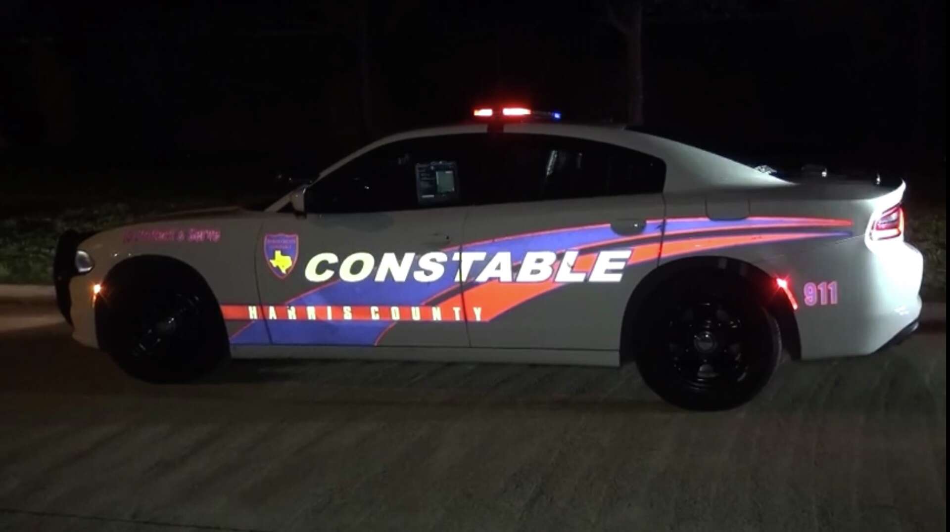 What's a constable? And who should Harris County Democrats vote for?