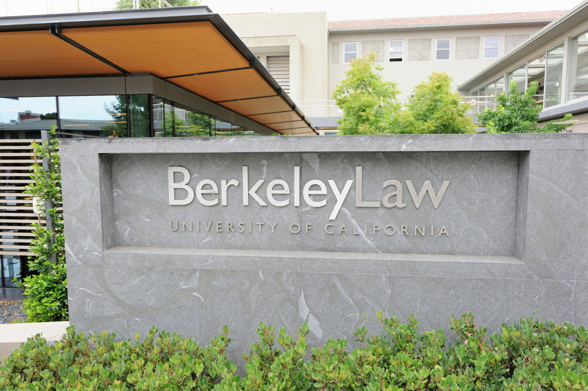 UC Berkeley, Stanford law schools say no to US News rankings