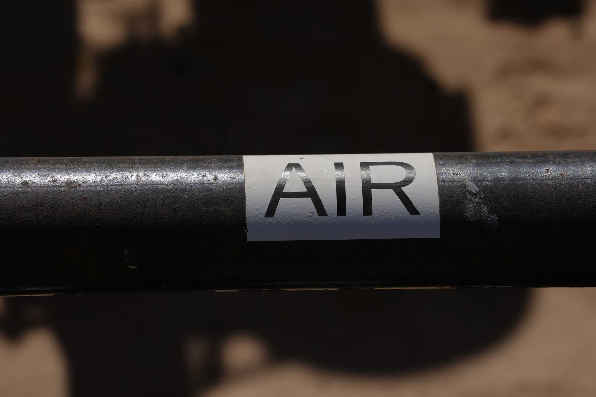 Oil major BP's Permian operations have become key to its clean-energy ...