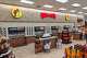 Buc-ee's still has the best restrooms in America. Here's why