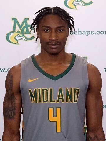 JC MEN’S BASKETBALL: No. 23 Chaps win thriller over No. 14 Weatherford ...