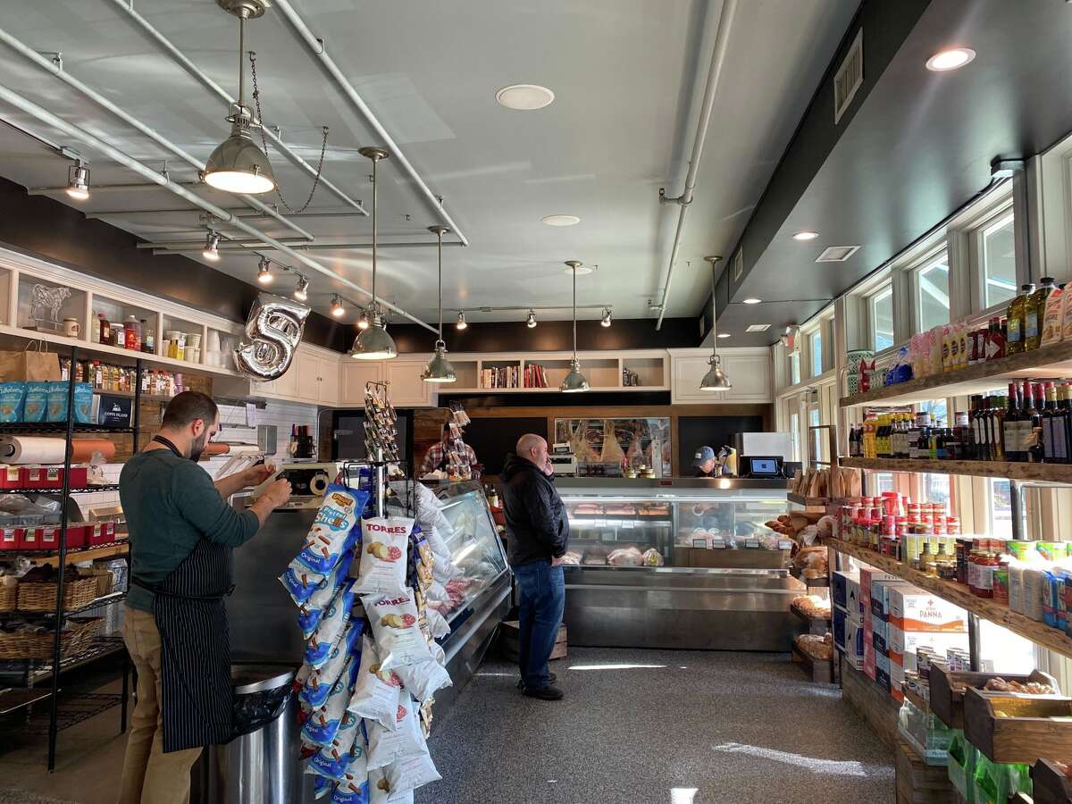 These CT restaurants are serving Thanksgiving dinner