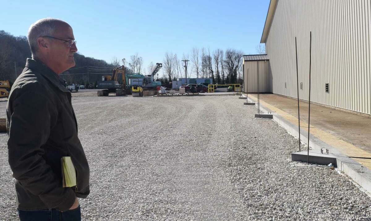 Thankfulness powers quick Westermeyer comeback after devastating fire ...