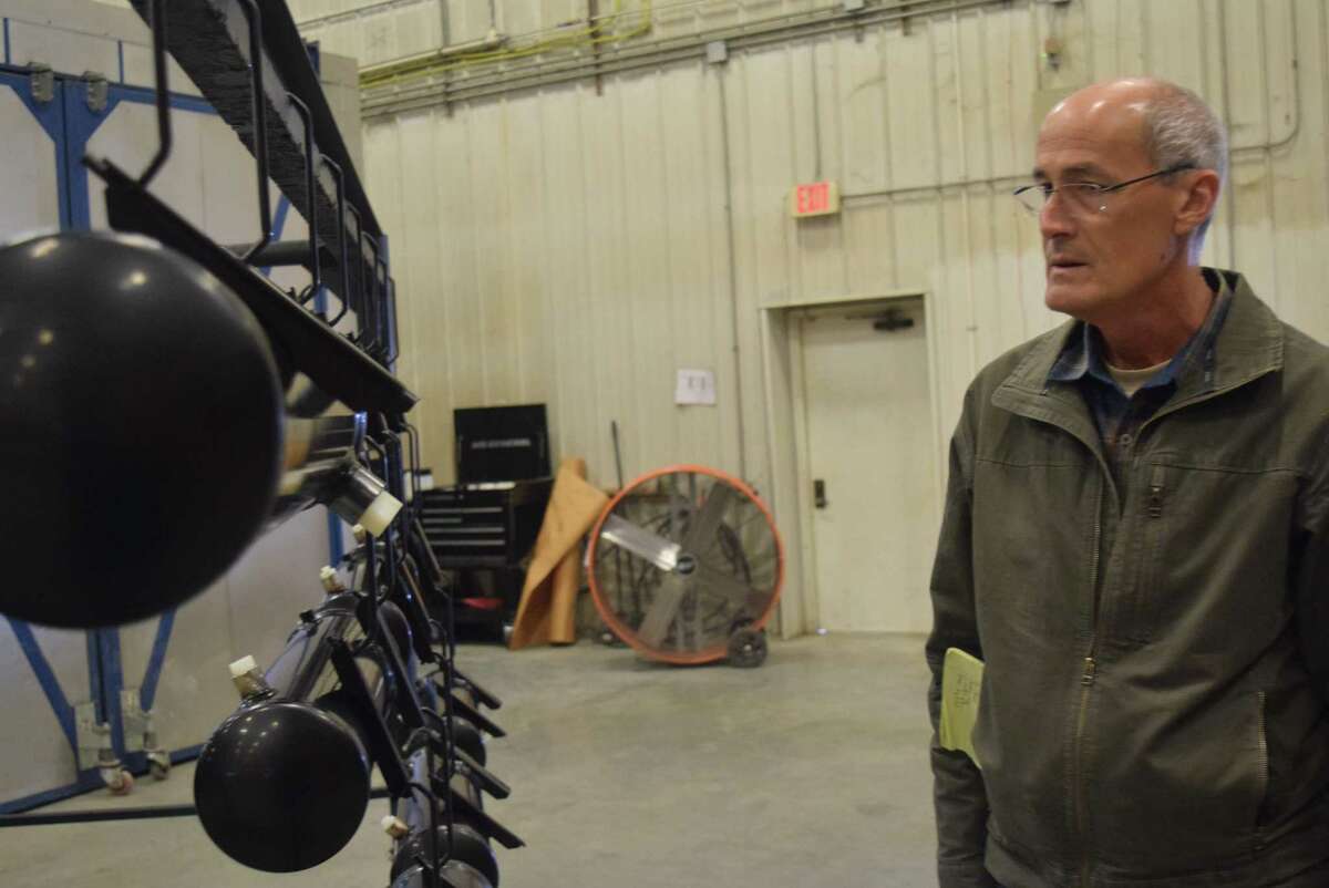 Thankfulness powers quick Westermeyer comeback after devastating fire ...