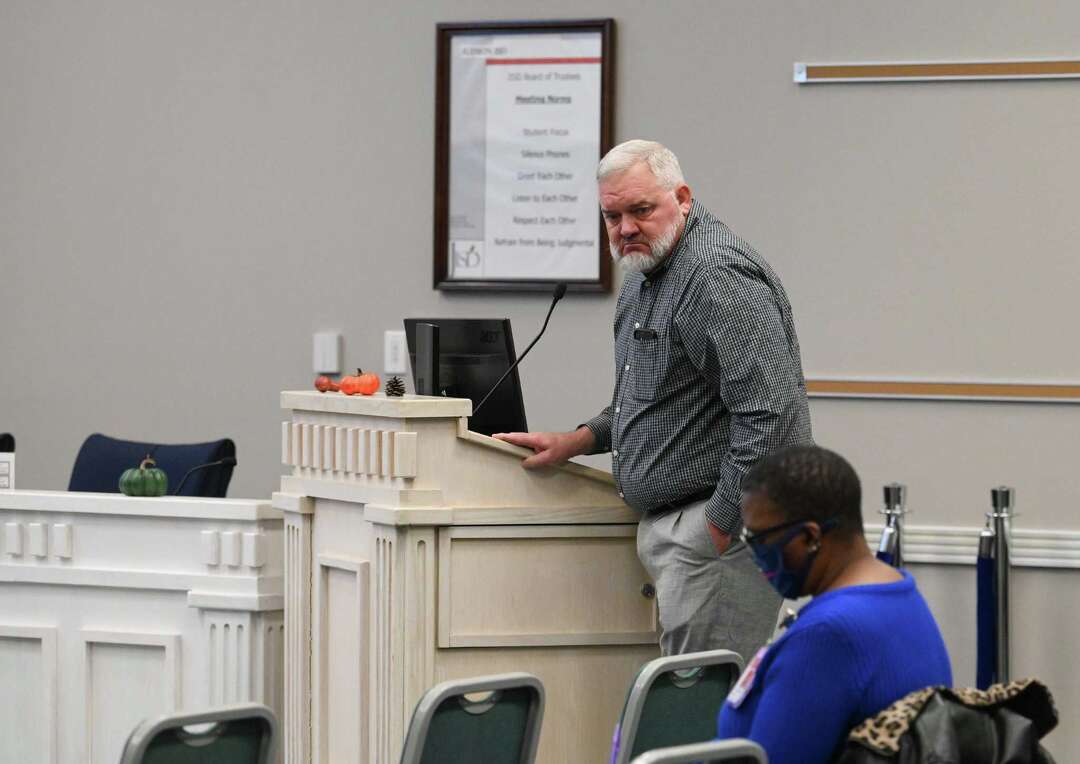 Judson ISD Superintendent Jeanette Ball set to resign