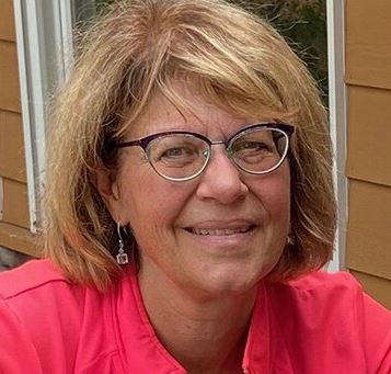 Dolores Porte: Crushing setbacks give way to inspiring resilience