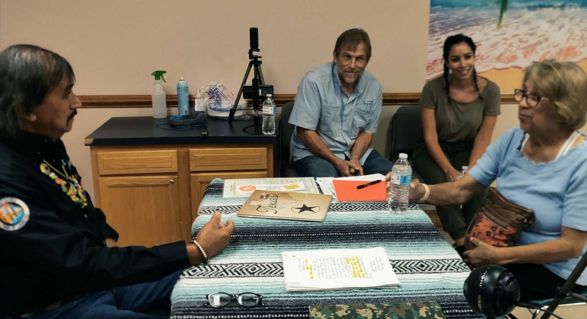 'Finding Lola' reveals secrets of an Albany family's past