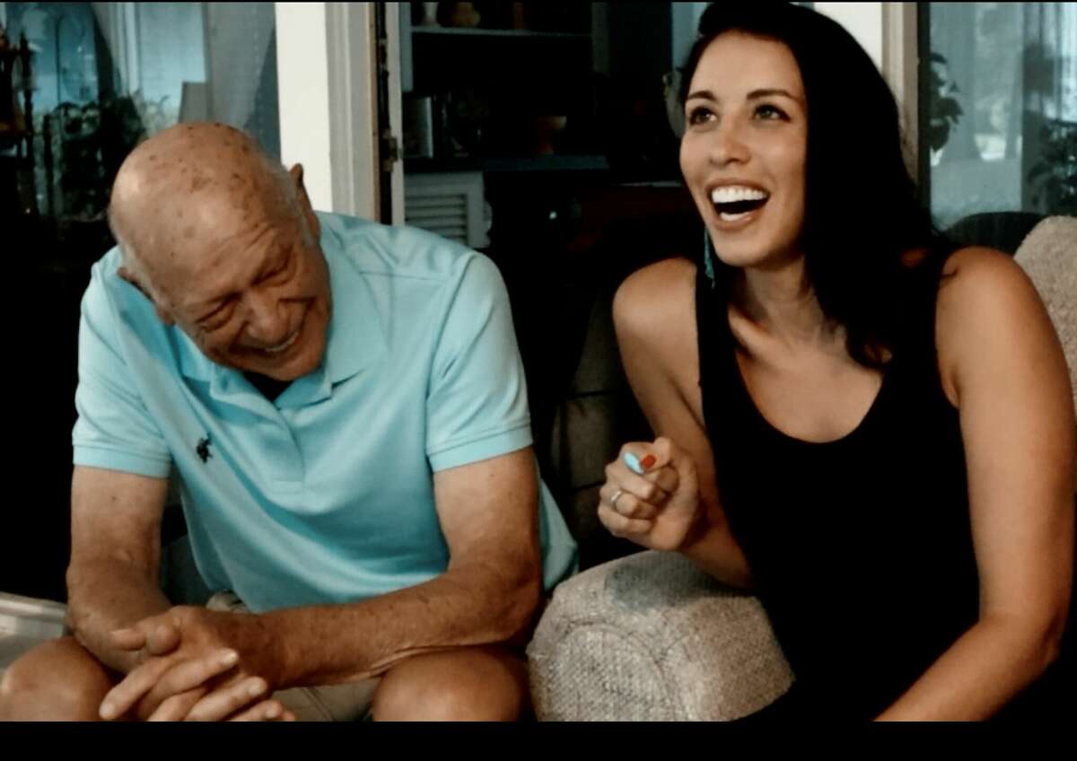 'Finding Lola' reveals secrets of an Albany family's past