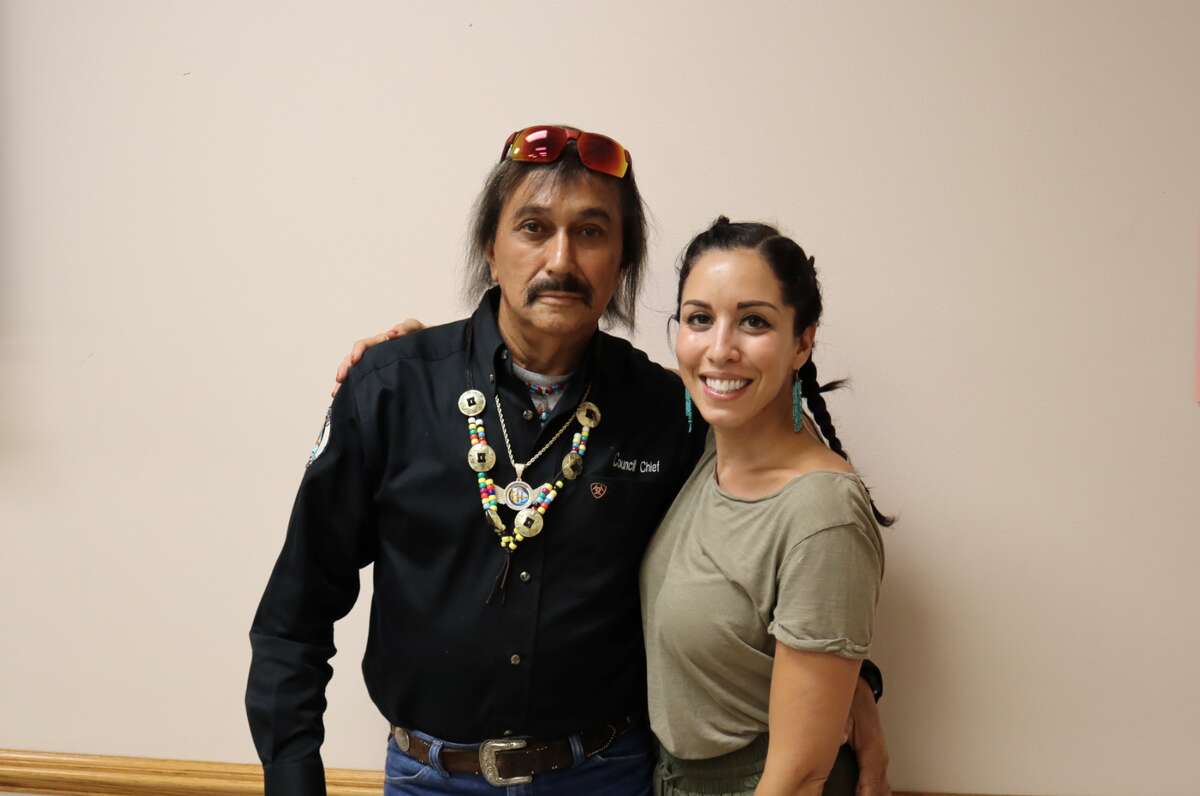 'Finding Lola' reveals secrets of an Albany family's past