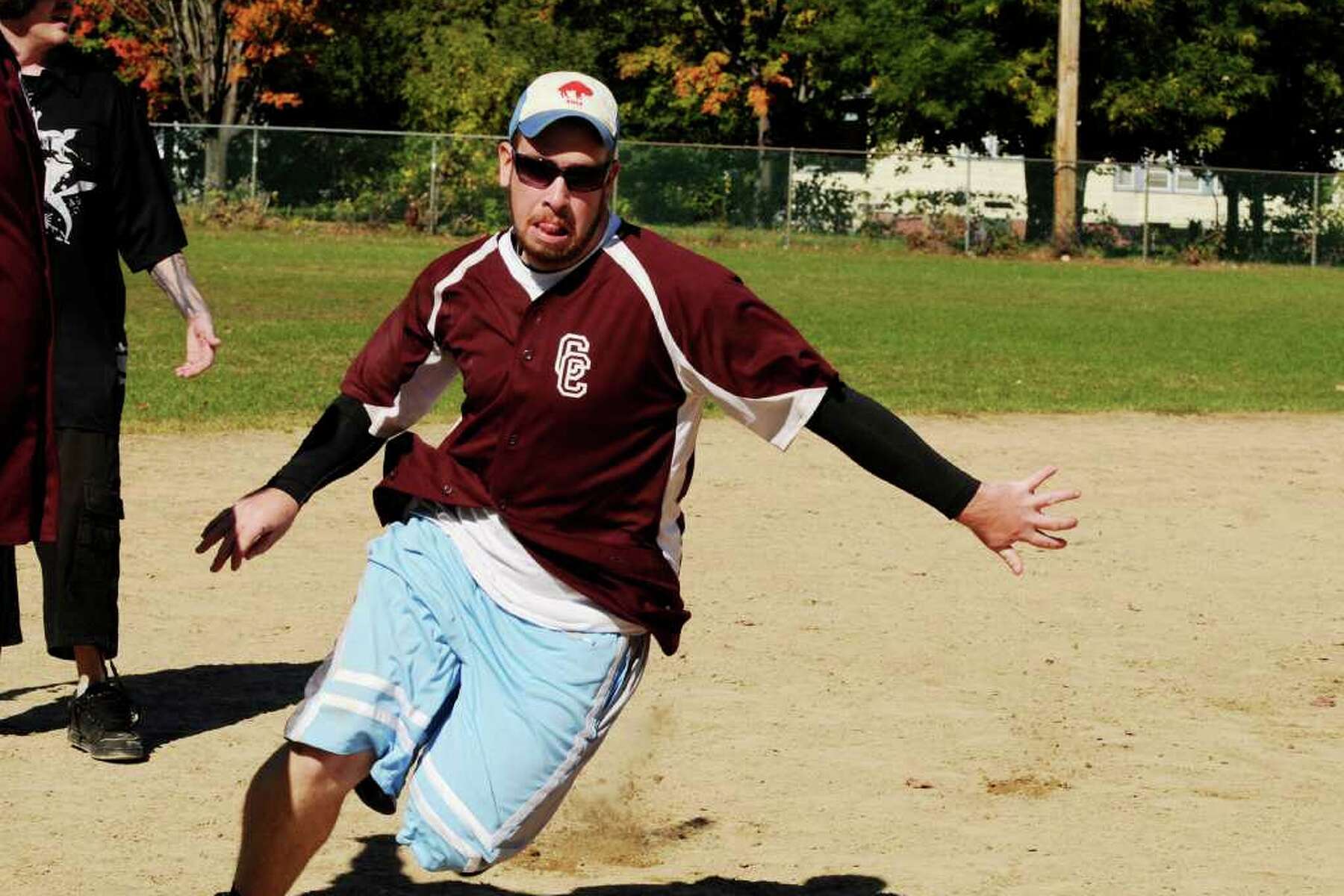 Mark Balistreri's Instagram, Twitter & Facebook on IDCrawl