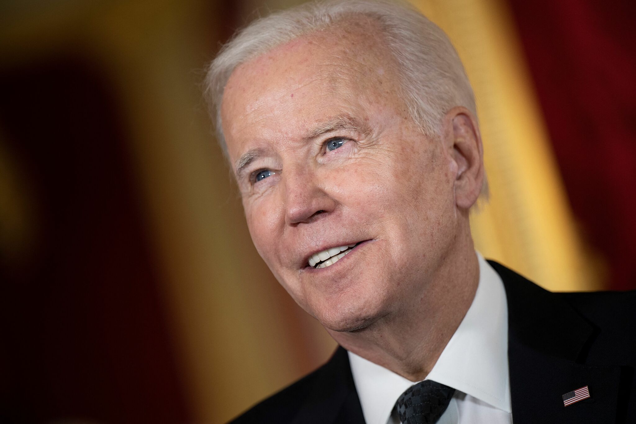 We Must Enact Term Limits On Three Branches Of Government