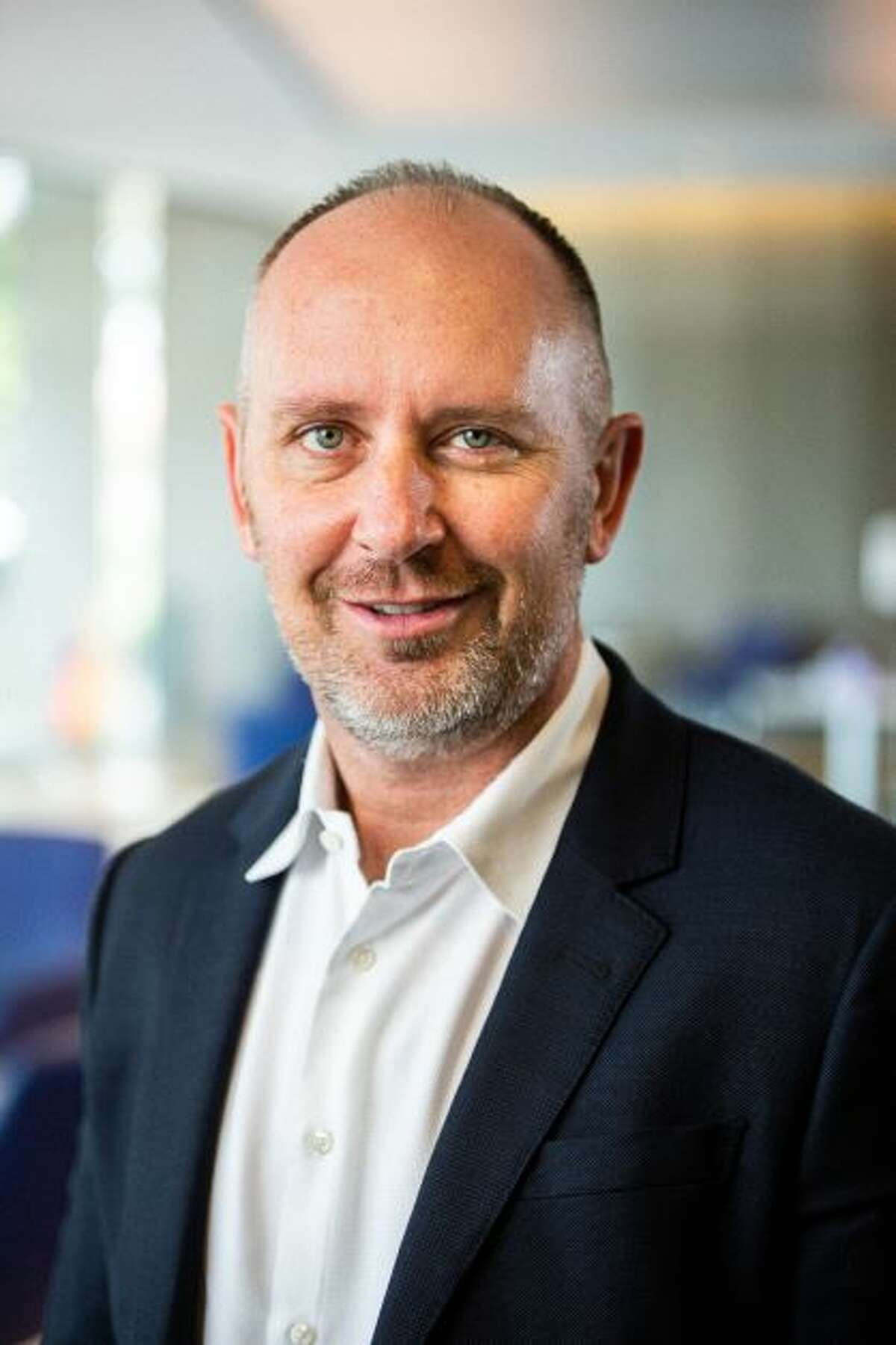 Nabors automates existing Permian Basin rig with robotics module