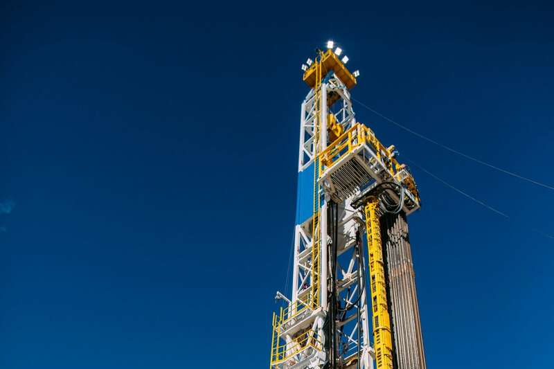 Entertainment, things to do, happening in Midland