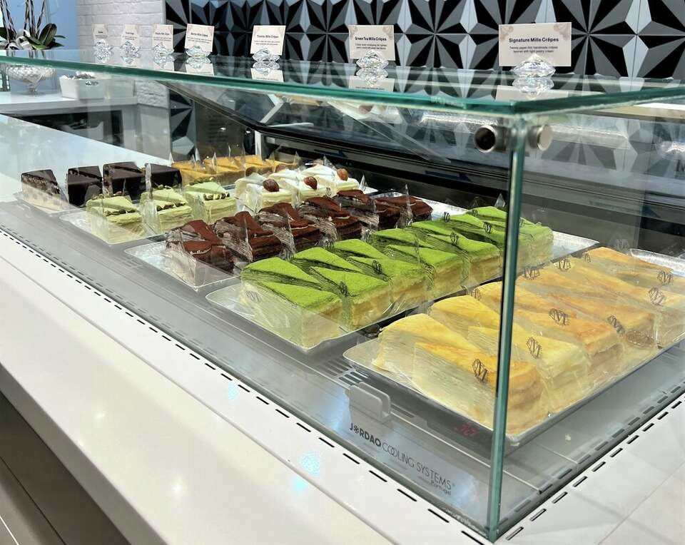 Lady M Houston location to open in 2023, will be first in Texas