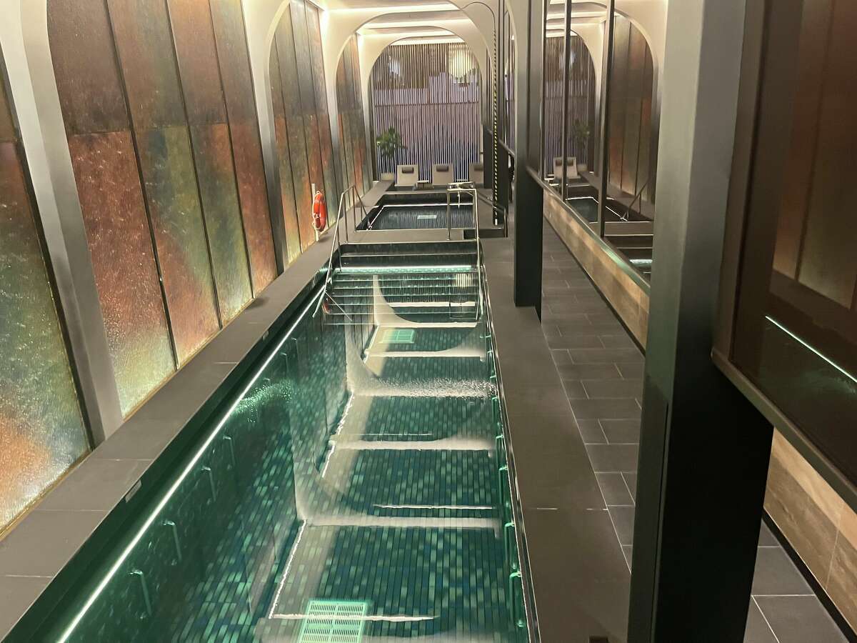 What to know about Norwegian Cruise Line's Prima cruise ship