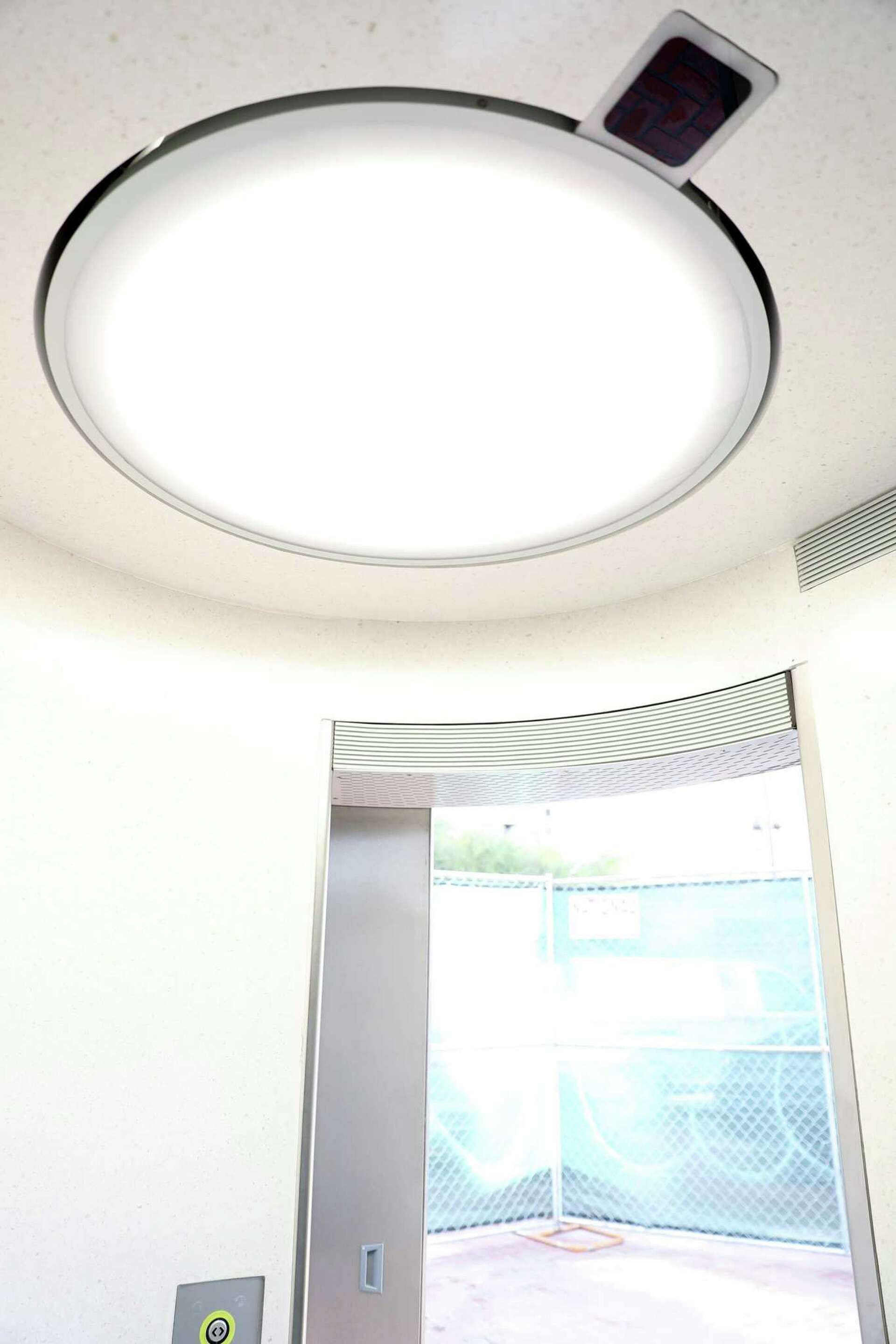 The future of public toilets has arrived in San Francisco — here’s what ...