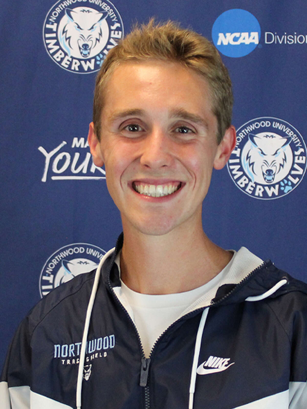 Pack mentality: T'wolves earn historic berth in NCAA Championship