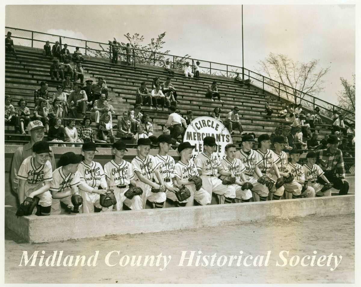 Currie Stadium coming down, but countless memories remain