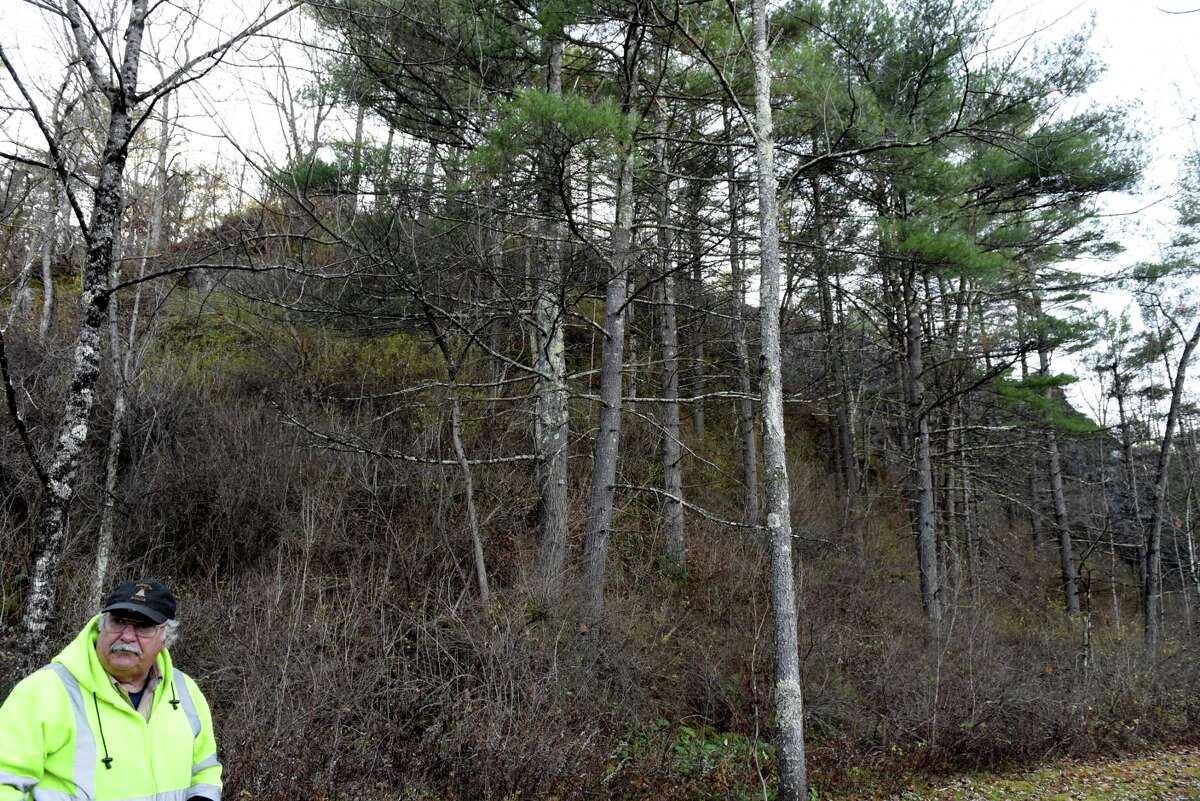 Ownership of Saratoga County historic site may finally be clarified