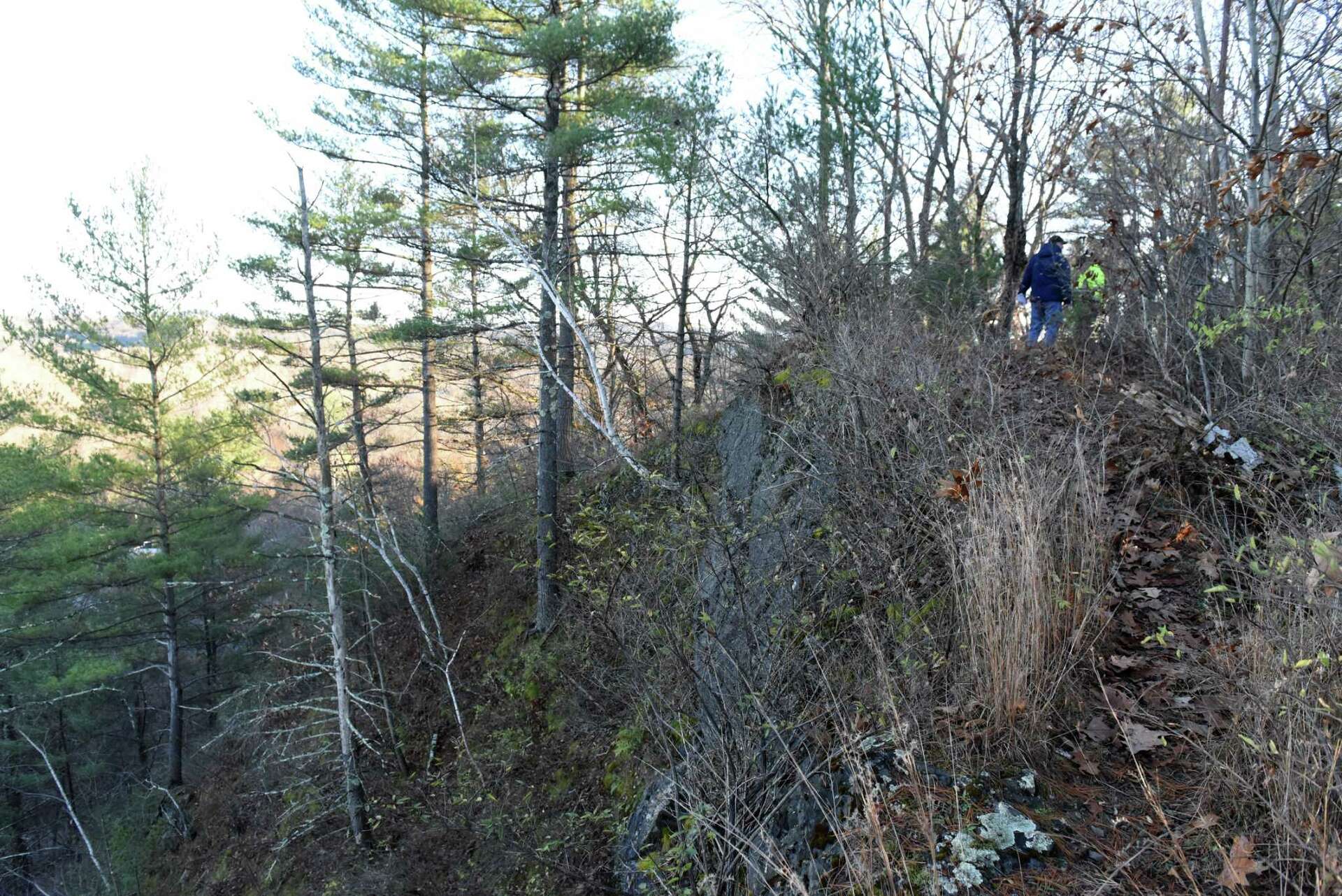 Ownership of Saratoga County historic site may finally be clarified