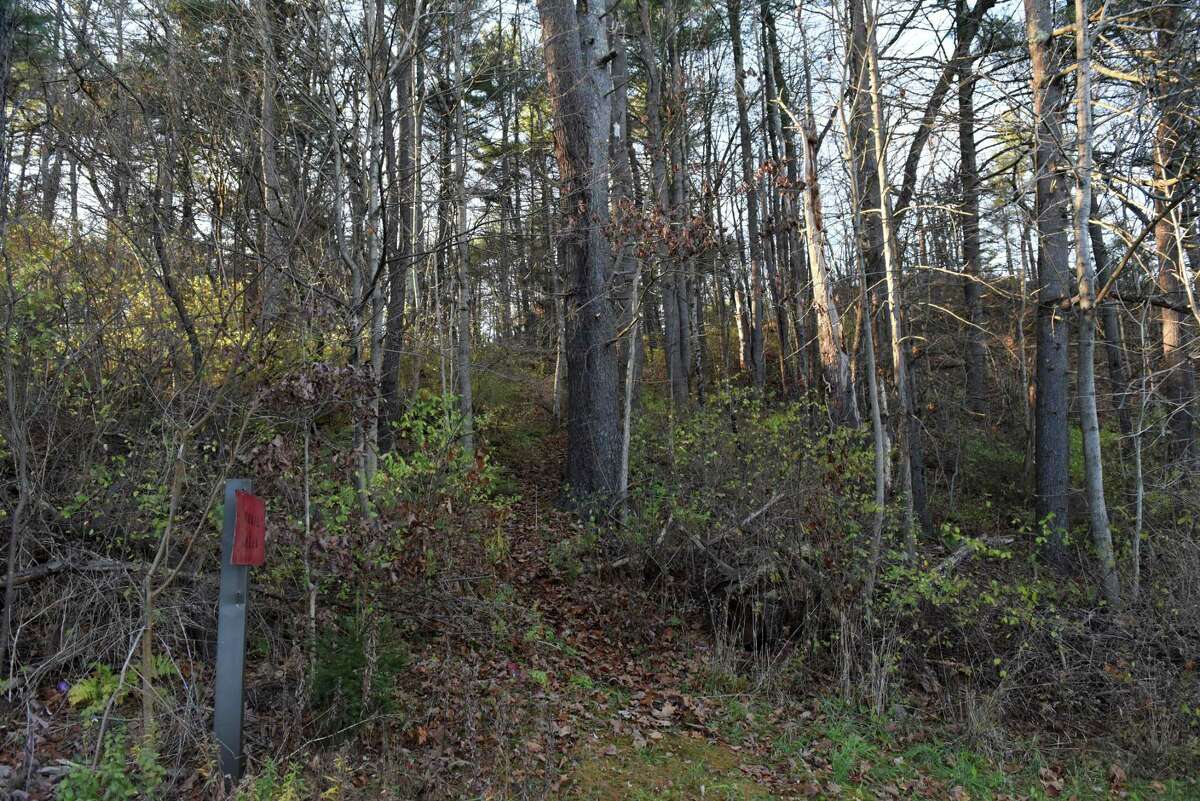 Ownership of Saratoga County historic site may finally be clarified