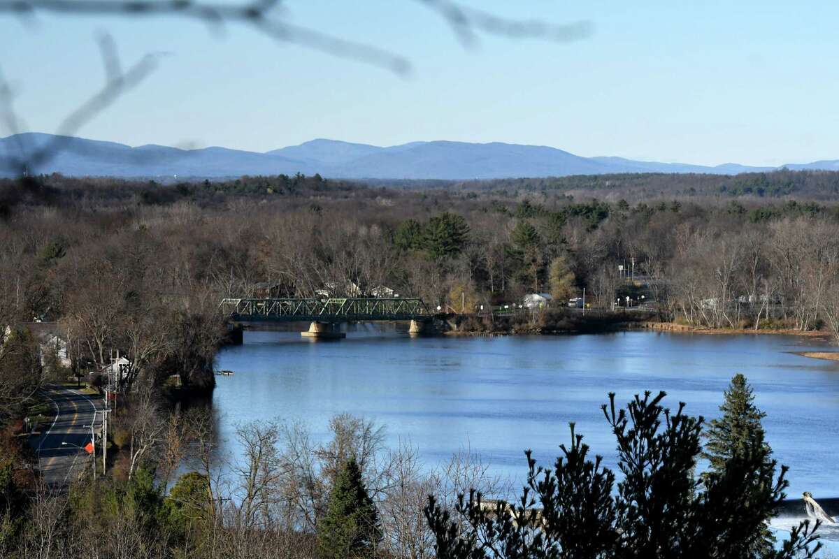 Ownership of Saratoga County historic site may finally be clarified