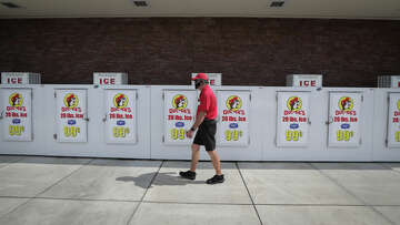 Buc-ee's wages: Texas' iconic gas station pays as much as $225K