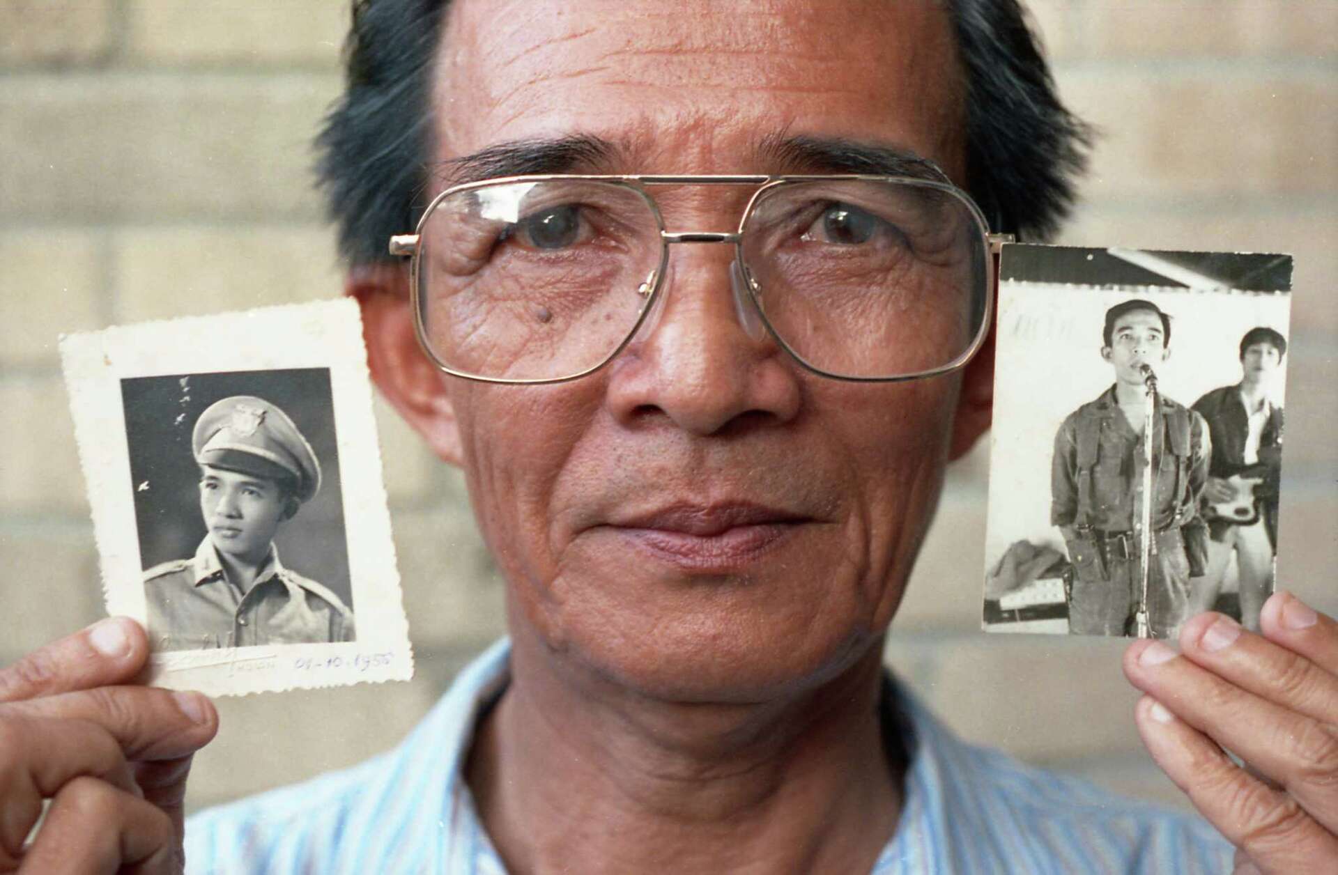 Houston immigrant population: How did the city get so diverse?