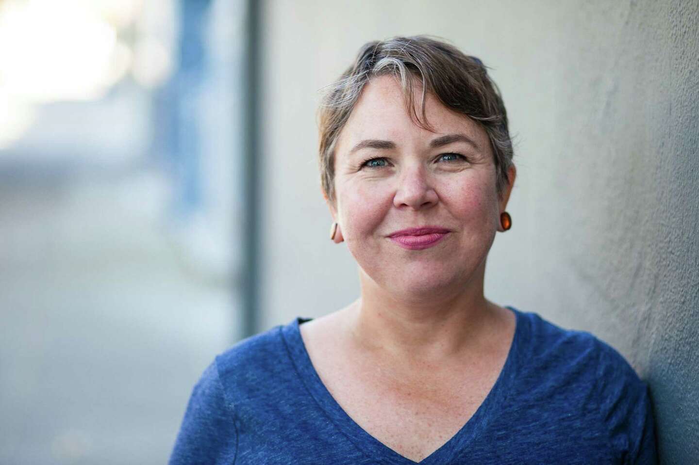 Laurie Jones Neighbors, whose 40-year search for her birth parents led ...