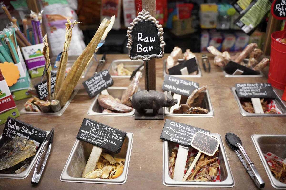 Shop small in Katy this holiday season at these 10 local business