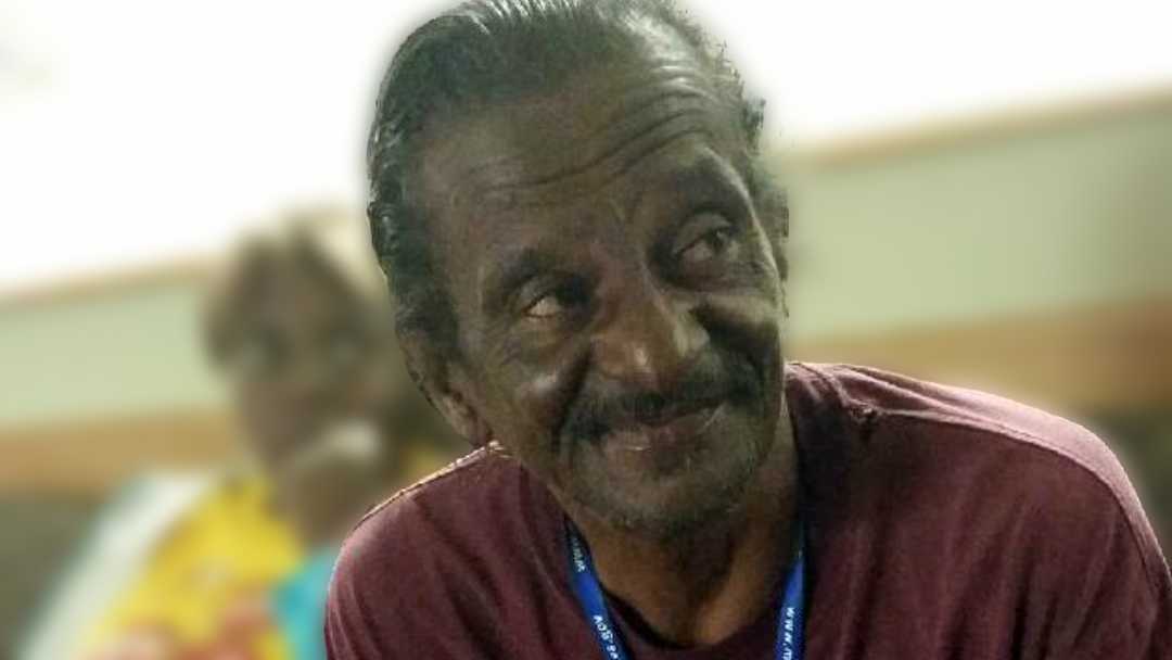 70-year-old veteran in coma after trying to rescue Maryland explosion ...