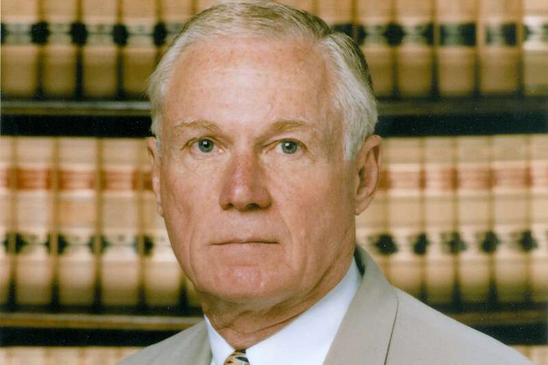 Connecticut Proms - Connecticut Post