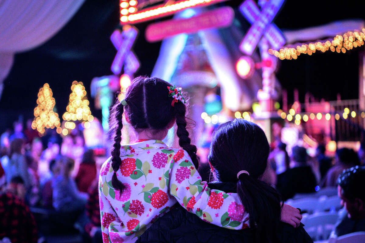 What to know about the 42nd annual Budafest celebration