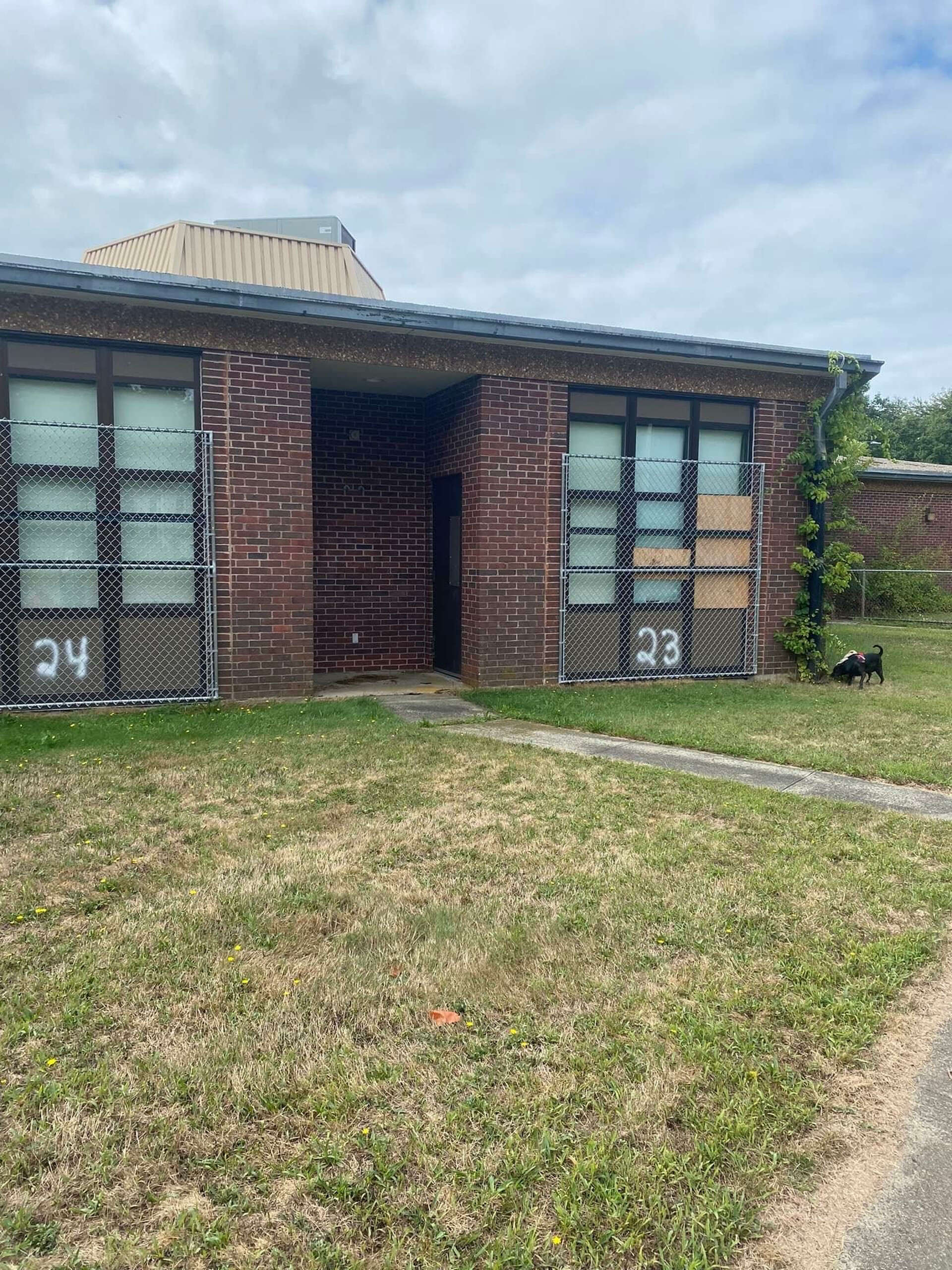 Ralph Mauro back in East Haven with plan for 30-unit housing