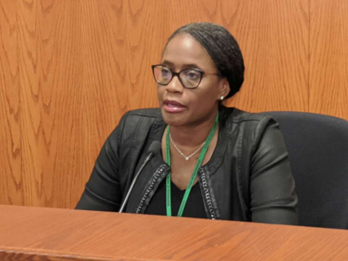 As rates rise, Greenwich points to heating cost help