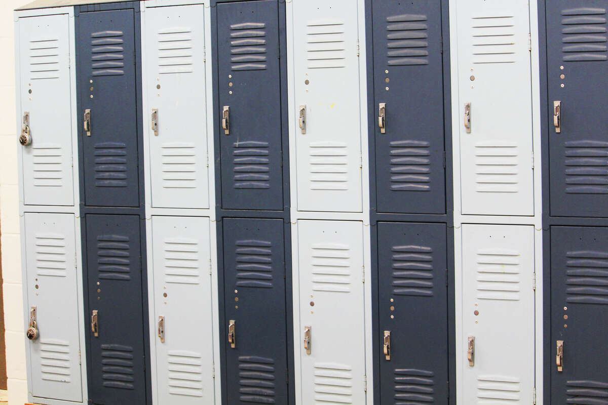 Middletown's $3.7 million energy-efficient rec center, set for Jan ...