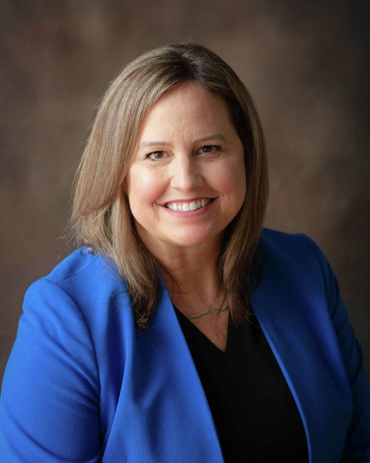 Commentary: Any one of us could be homeless