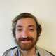Meteorologist Alexis Clemons debuts in new role at NBC Connecticut