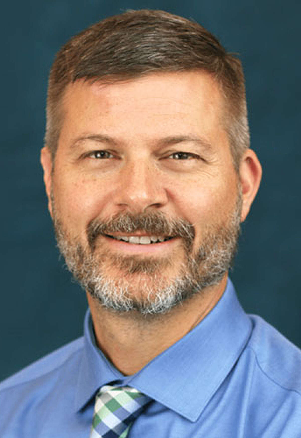 Commentary: Dr. Matthew Holman — FDA getting it right on youth vaping ...