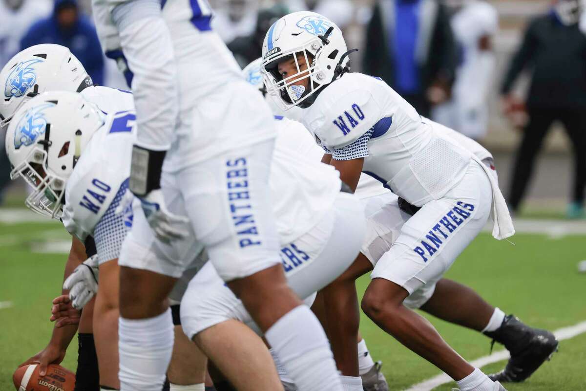 C.E. King rallies past Hightower for playoff victory