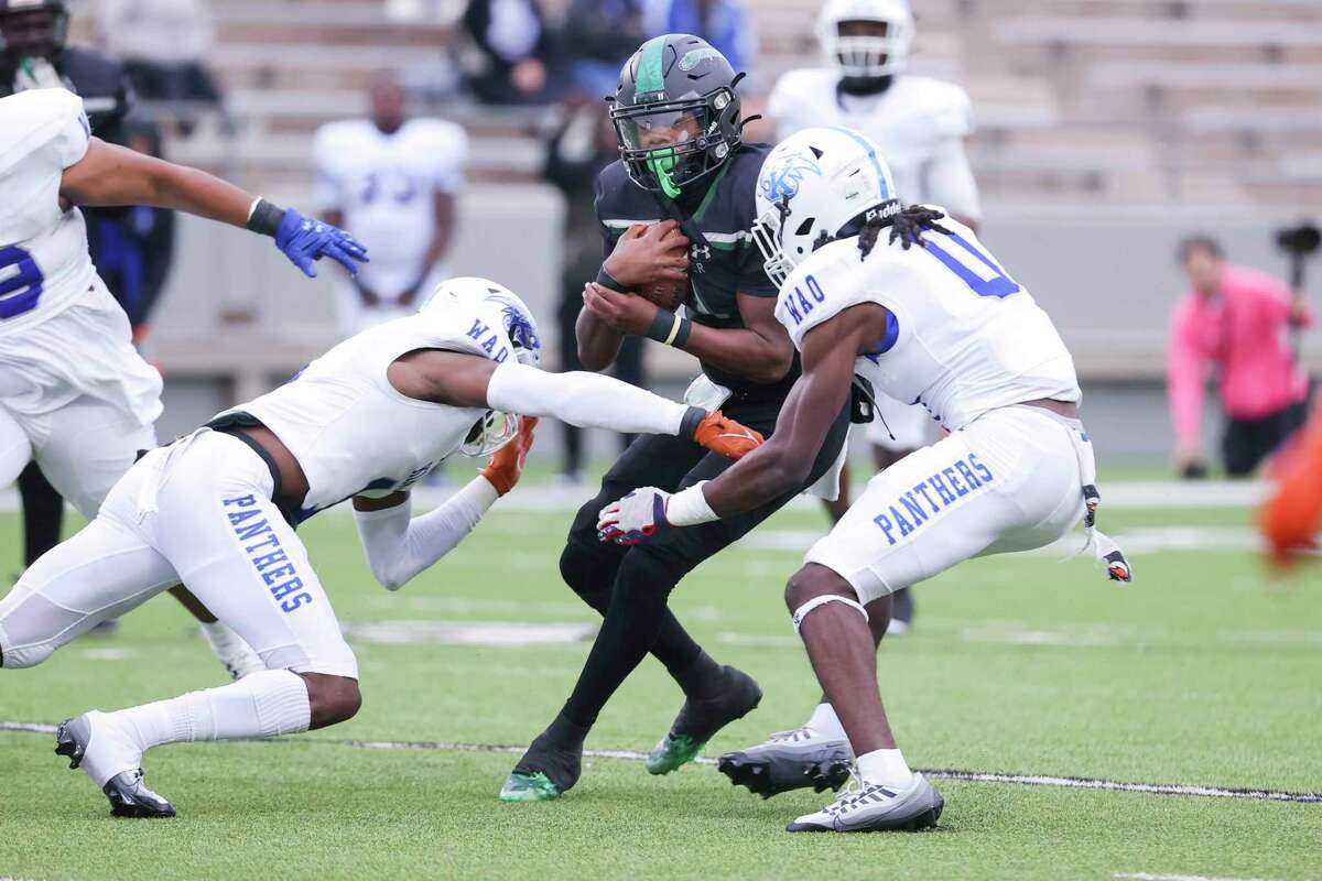 C.E. King rallies past Hightower for playoff victory