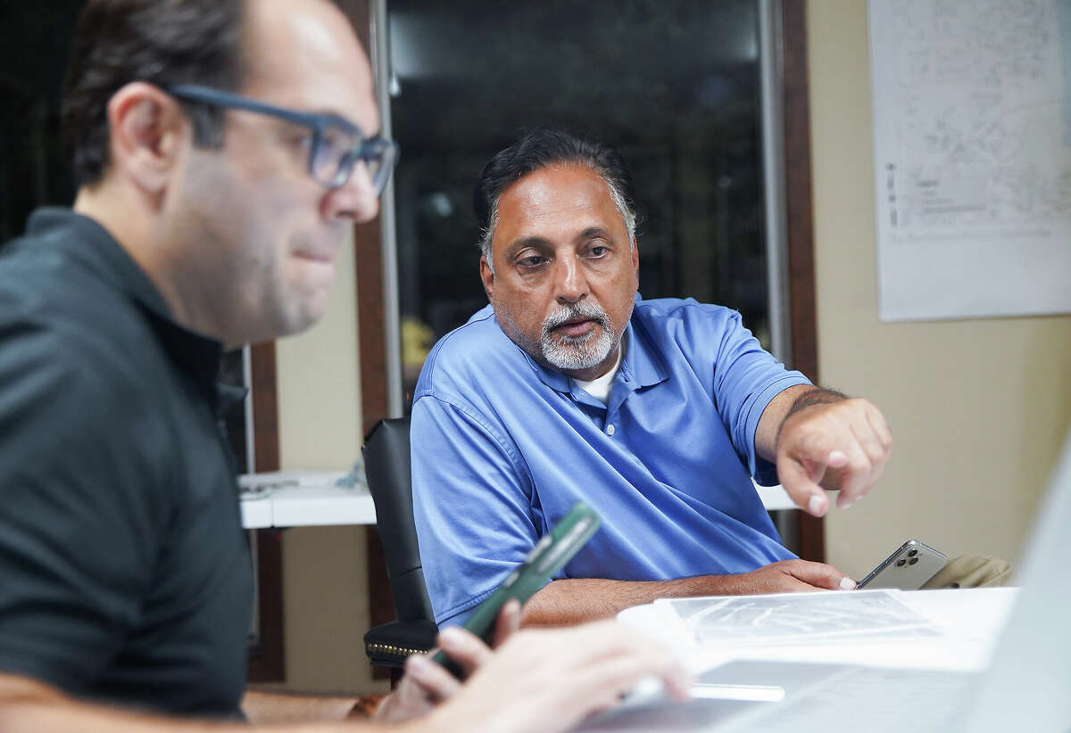 First-ever Muslims elected to Texas House reflect on their wins