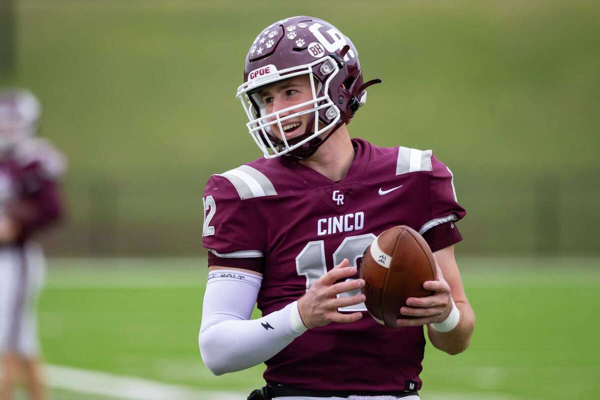 North Shore Mustangs advance to 8th straight regional finals