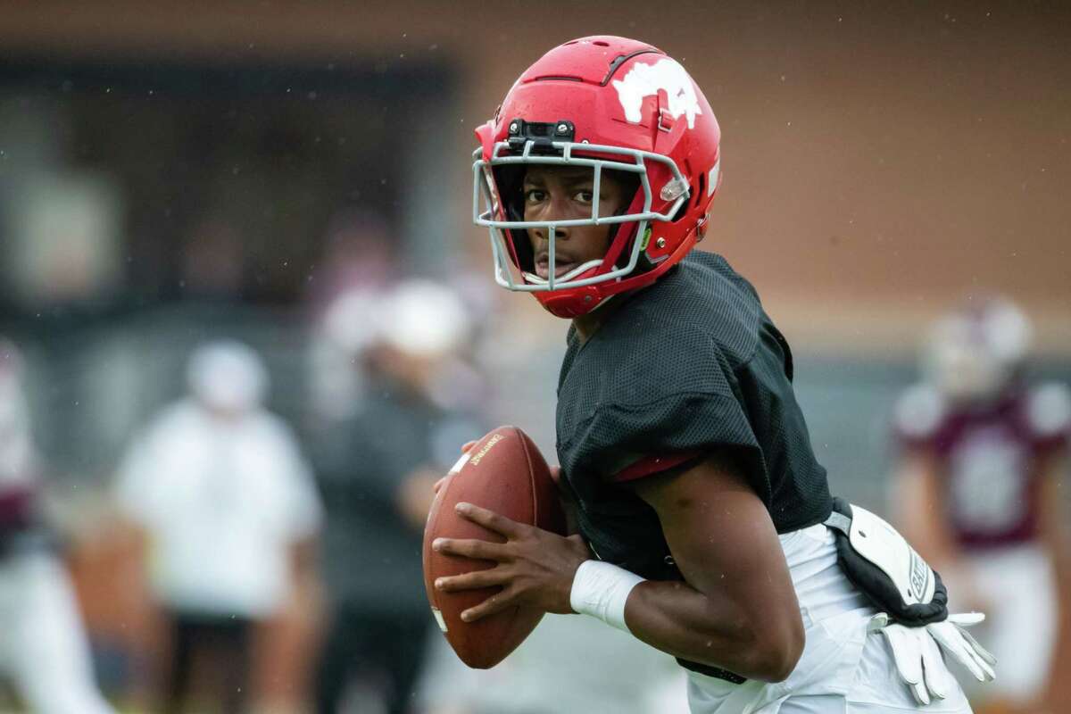 North Shore Mustangs advance to 8th straight regional finals