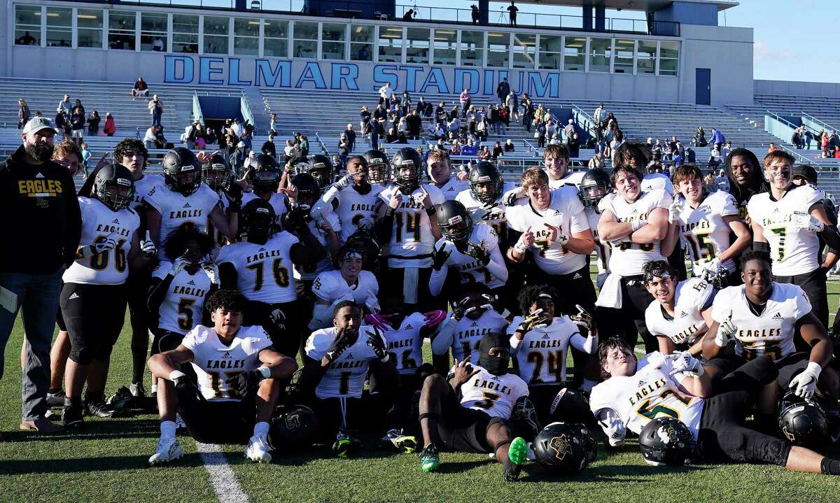 FB Christian advances to TAPPS Division II state title game