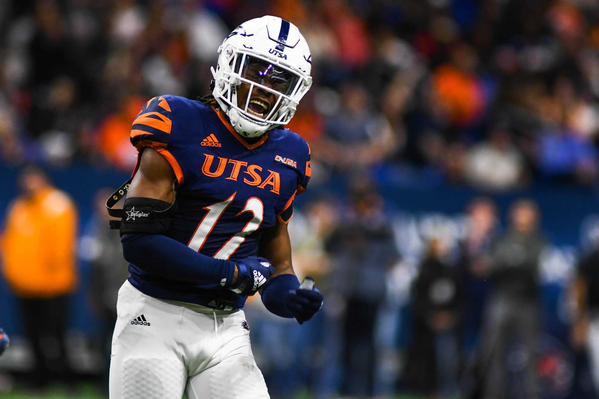 UTSA football position analysis: Linebackers