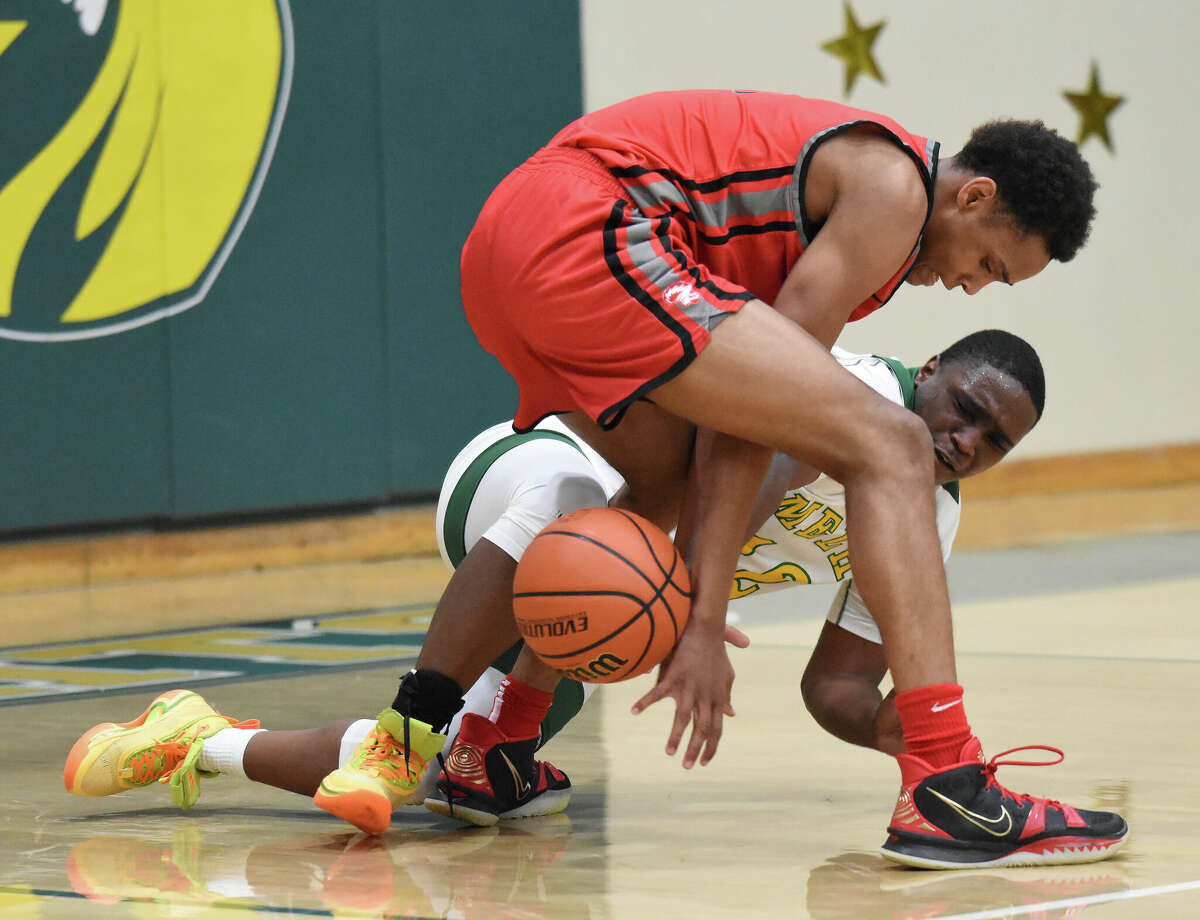 Knights trying to find a competitive identity after slow start