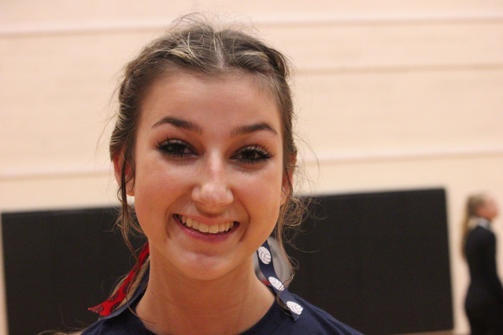 Emily Bell's Instagram, Twitter & Facebook on IDCrawl