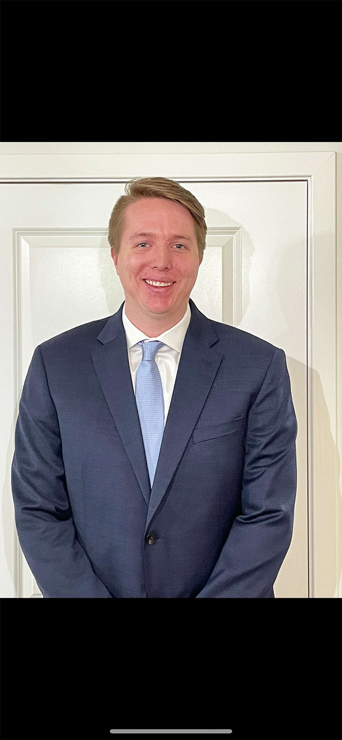 MELHS graduate A.J. Risavy found success in high school, collegiate ...