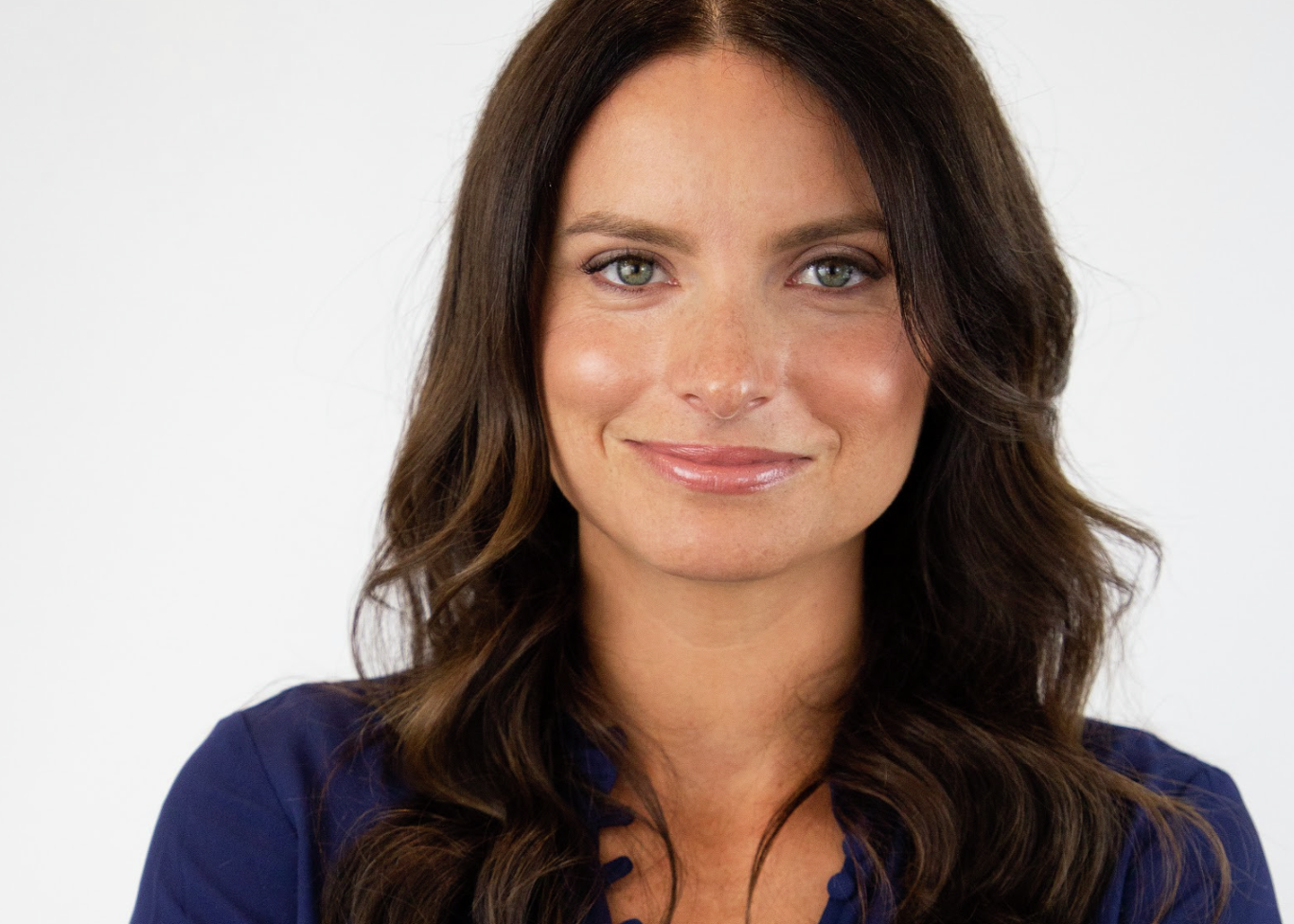 20 things you don't know about me: Brianne Baggetta